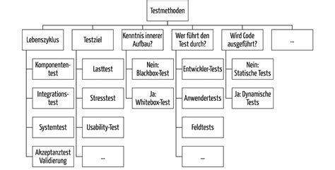 Software Testing Meeting The Requirements Of Iec 62304 And Fda