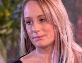 Download Mvtube Brittany Oconnell Desperate Mom Brittany O Connell Pictures And Videos