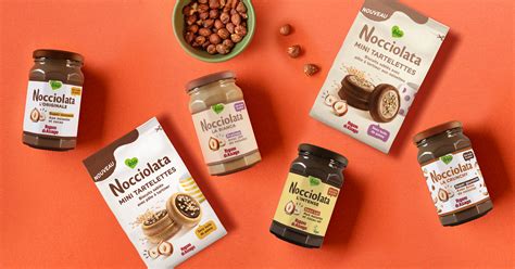 Besson Chaussures À La Fois Ultra Stylée Et Assurant Une Exceptionnelle Qualité De Chaussant