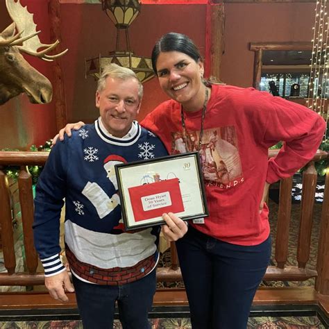 Kim Bryan Posted On Linkedin