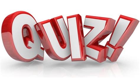 [100 Off] Autocad Quiz Questions And Answers For Job Interviews With Certificate Of Completion