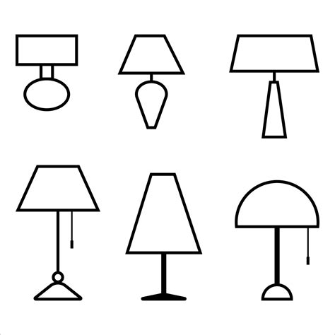 Simple Vector Illustration 13547561 Vector Art At Vecteezy