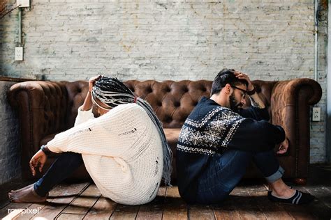 Anger Management In Couples Therapy