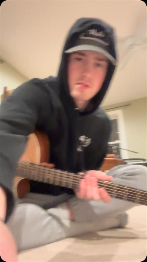 Abel Goodwin Abelgoodwinmusic • Instagram Photos And Videos