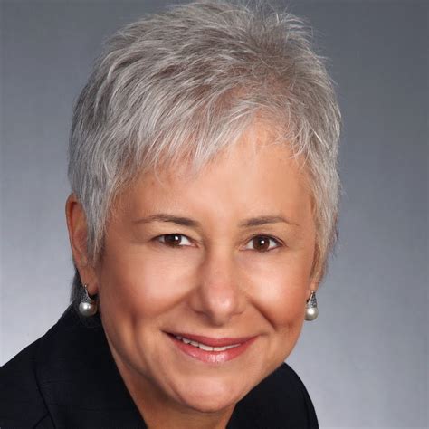 Summer Greene Youtube