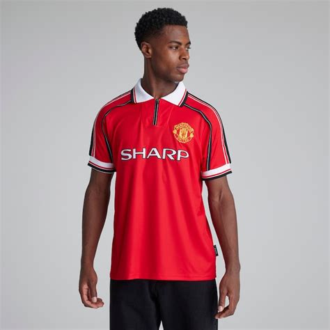 Manchester United Store Official Manchester United Store