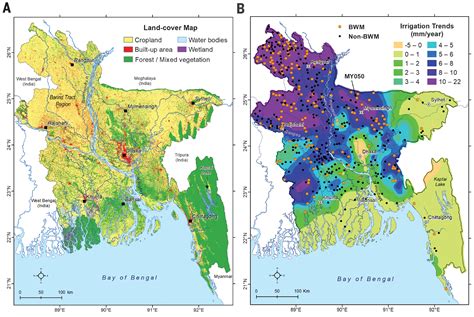 Water Management System In Bangladesh At Trina Ramsey Blog