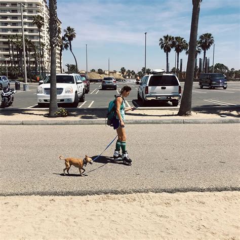 黎晓亮：孤独星球 影像·文化 《中国摄影》杂志社官方网站