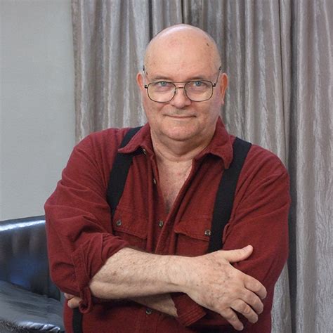 Sex With Aliens Risk Podcast