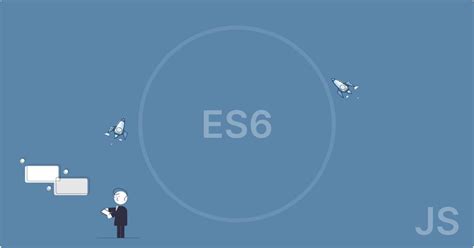 Exploring Modern Javascript A Comprehensive Guide To Es6 And Beyond