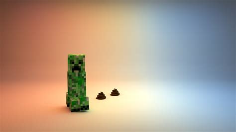 Windows Creeper Wallpaper 77 Images