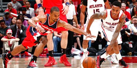 Atlanta Pareggia Con Front Court E Panchina Playit Usa