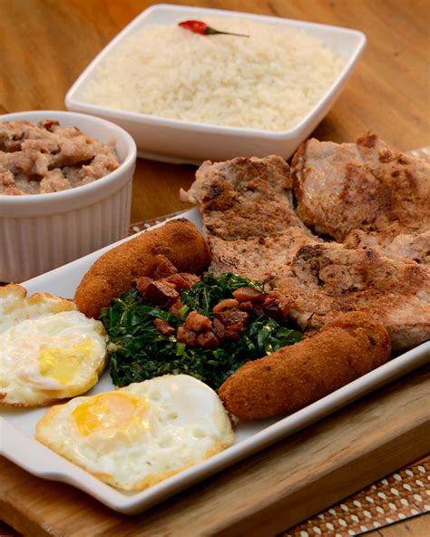 Dona Comida Boa De Verdade Tem Endereço Certo 🍳 🏠 Estamos No Boulevard Shopping ⏰ Abrimos