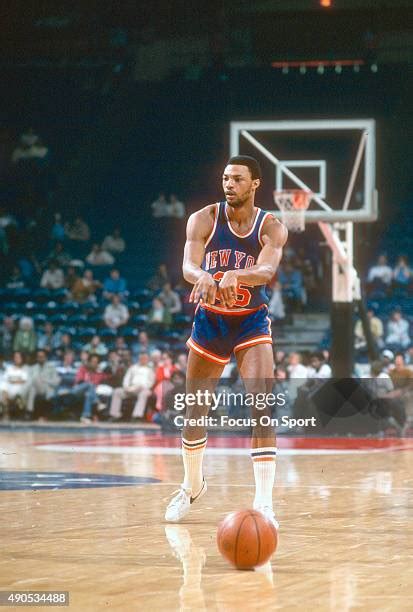 276 Jim Cleamons Photos And High Res Pictures Getty Images