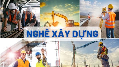 Builder Việc Làm Xây Dựng 🎉🎉🎉 DỰ Án Vegacity Nha Trang TuyỂn DỤng
