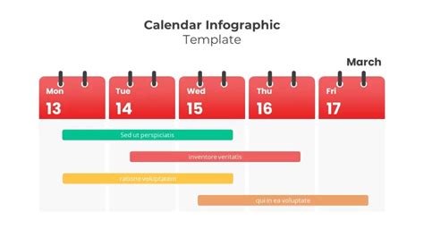 Insert A Calendar In PowerPoint Easily Quick Guide Templates