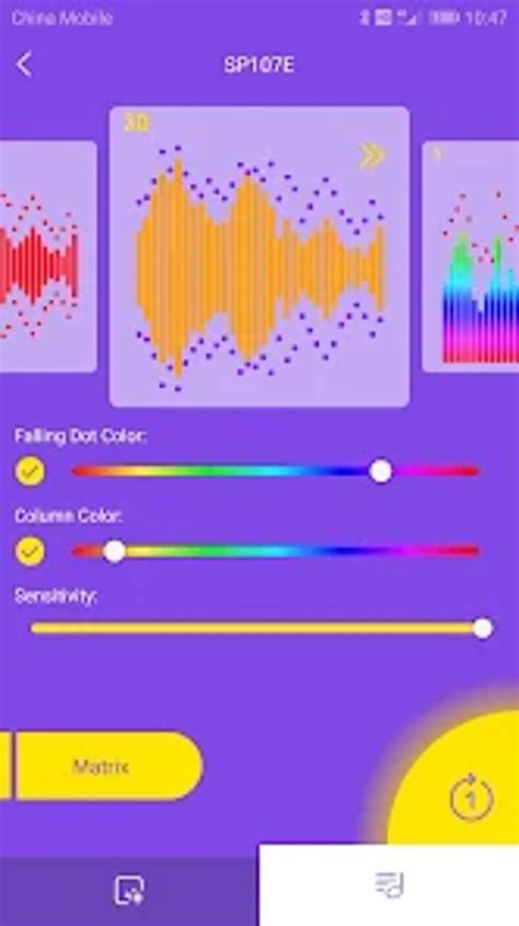 Led Chord For Android Download