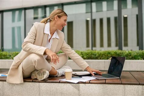 8 Essential Writing Tips For Microsoft Word Vegadocs