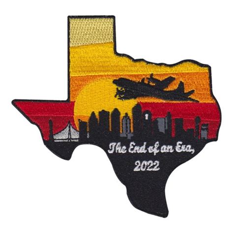 Opnav Sdc Texas Patch Opnav Sdc Patches