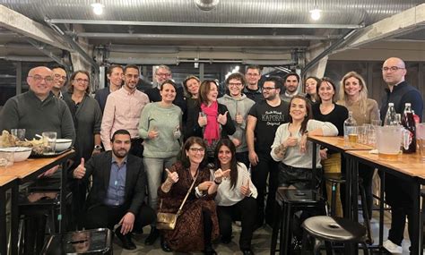 Continental Saphcmfrance Findeprojet Fabienne David Wittmann