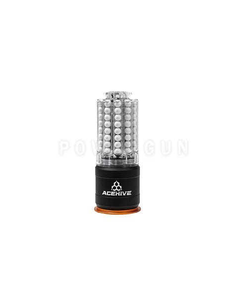 Starter Pack Acehive Spawner Grenade 40mm Acetech