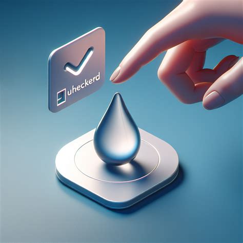 Rising Web Design Trends Transition From Square Checkbox To Fluid Rising Web Design Trends Transition From Square Checkbox To Fluid