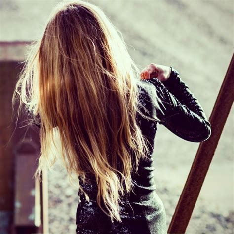 Eileen Wunderlich Youtube