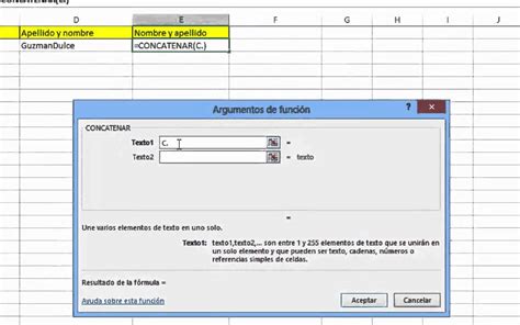Concatenar Youtube Concatenar Youtube