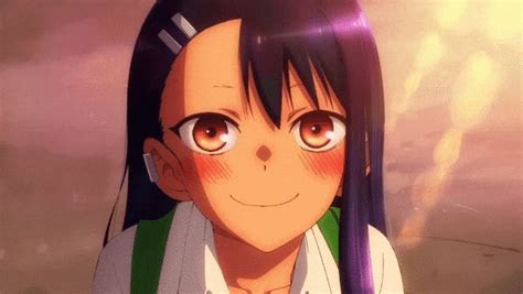 Nagatoro Hayase X Singer Male Reader Please Go Out With Me Wattpad