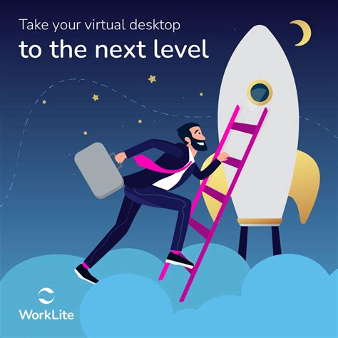 Worklite Dotcloud Cloudsolutions Litedesk Thirdparty Dotcloud