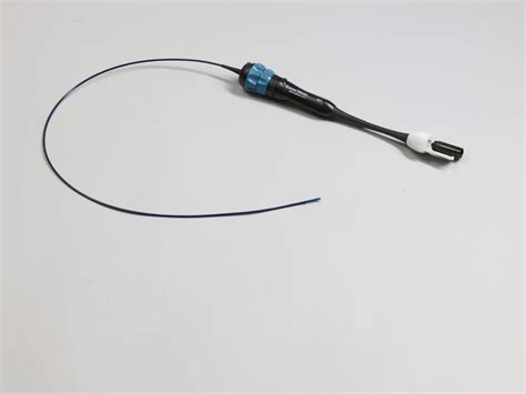 Milestones In Intracardiac Echocardiography Siemens Healthineers Usa