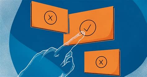 Cookie Consent Solutions Cookiebot™