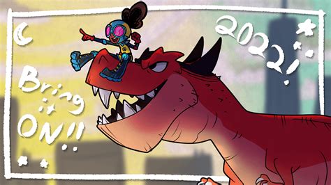 So About That Upcoming Mganddd Cartoon R Marvel