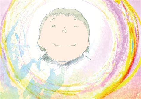 「いつも笑顔」の裏側にあるもの 過剰な気遣いさえ包み込む優しさ なかまぁる