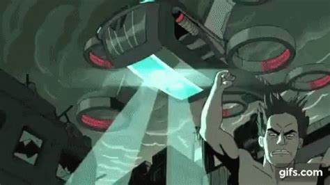 Jan Michael Vincent Rick And Morty  Jan Michael Vincent Rick And