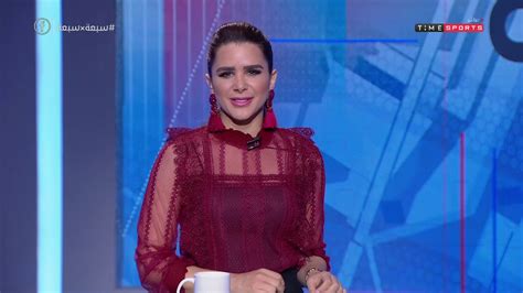 7x7 حلقة الأربعاء مع شيما صابر 2182019 الحلقة الكاملة Youtube