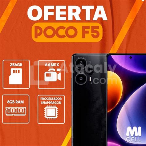 Mi Cell Santa Efigênia Fornecedores Atacaly