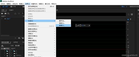 dac音频播放 dac播放音乐 csdn博客