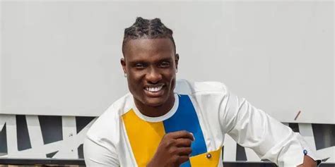 “i Asked God For A Princess But He Gave Me An Heir Bbn Chizzy Celebrates As He Welcomes First