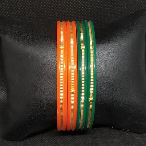 Buy Quality Mix Colour Chudi Patla In Ahmedabad