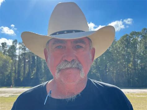 William Mcmullen Cdl Instructor