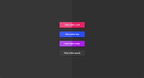 How Button Effects Can Transform Your Website Codey Maze Posted On