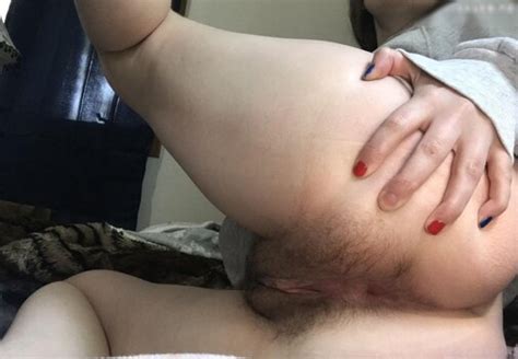 Daisyleonxxx Daisyleonx Daisyleonxxxx Nude Leaks Onlyfans Thefappening