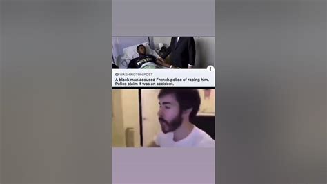 It Was A Misinput Youtube