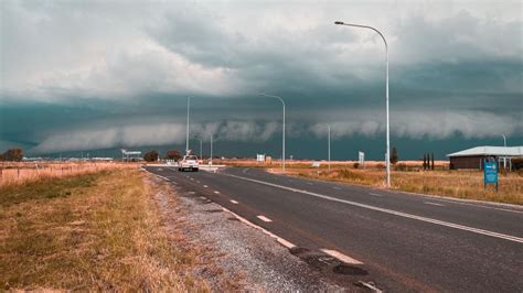 Emelia Rixon On Linkedin Dramatic Regional Australia Getting Broody And Beautiful All At Once ️