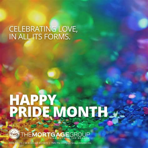 Cindy Macfarland On Linkedin Pridemonth Loveislove Pride2024