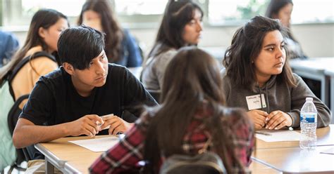 One Of Us By Joyce Sidman Facing History And Ourselves