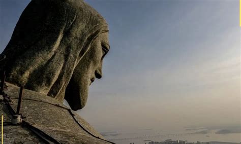 Como Conectar Mouse E Teclado Com Usb No Celular Android Ou Iphone Ios