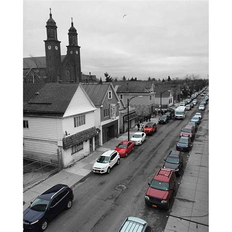 A View In My Photograph By Kevin Rybczynski Fine Art America