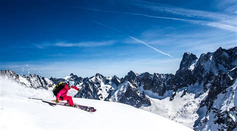 Ski Mountain Wallpapers Top Free Ski Mountain Backgrounds